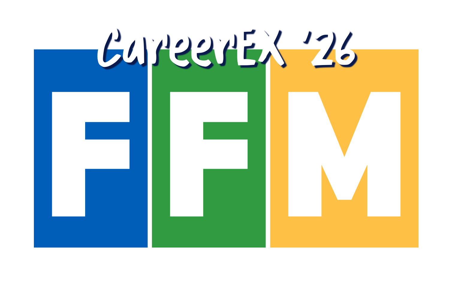 Ffm Careerex